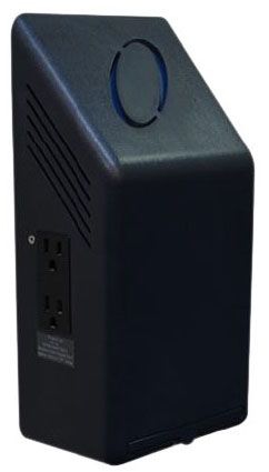 PHIC-5A-PIP Replacement Cell for Guardian RGF Plug In Plus PHIC-5A-PIP ...